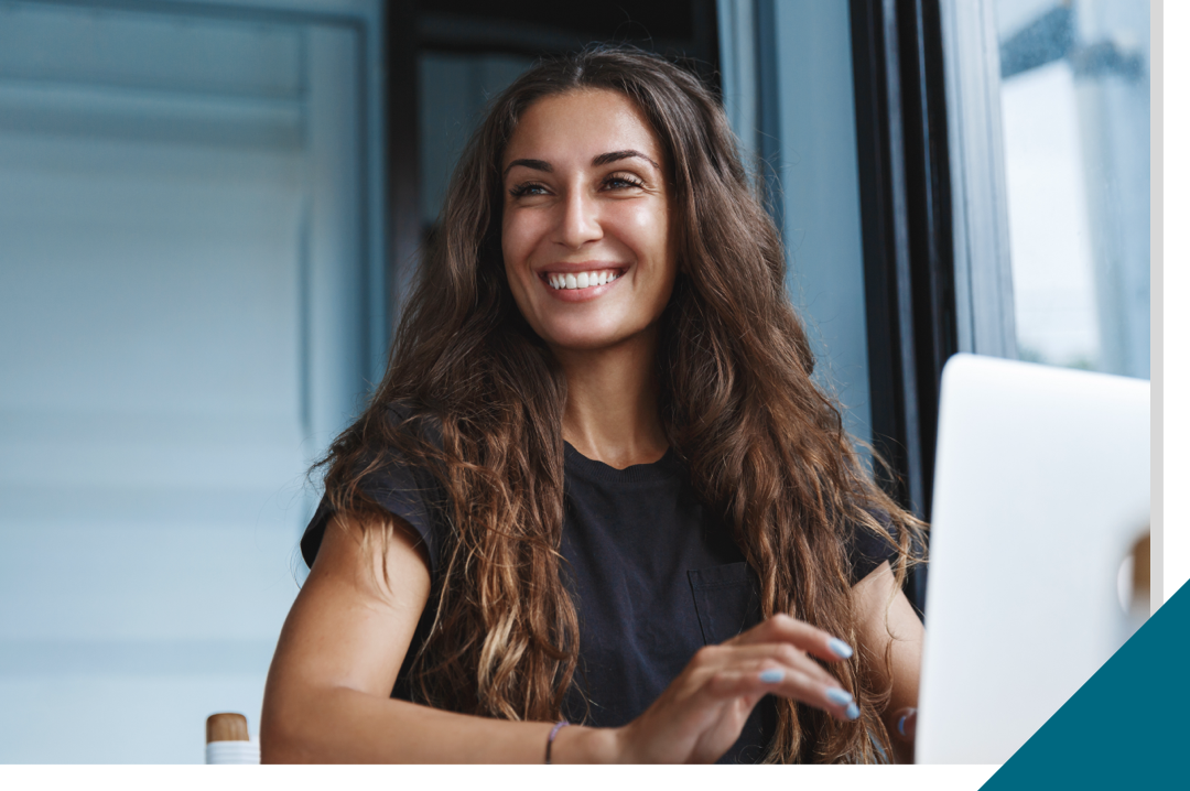 Adult Leadership - Chestnut Hill College